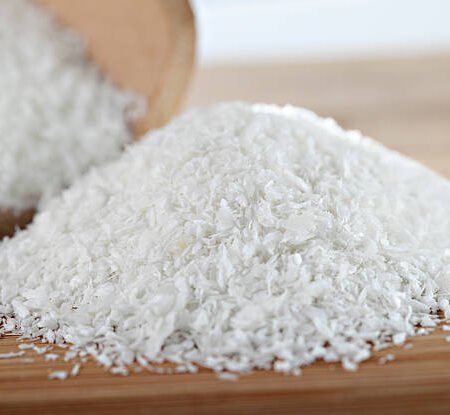 Buy Coconut Shell Charcoal in Bulk – Exporter from Philippines